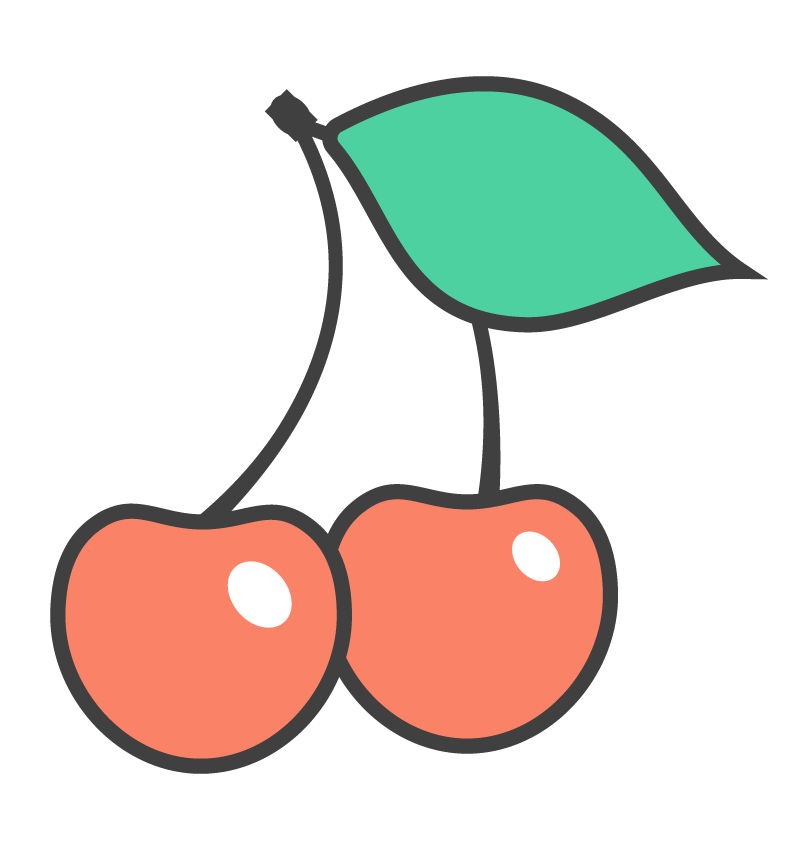 Git Cherry Pick | Atlassian Git Tutorial